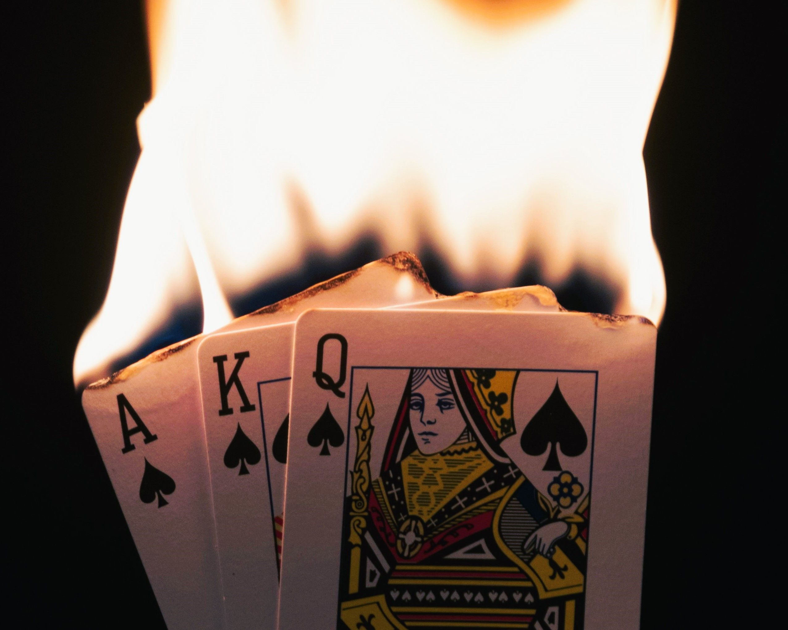 "Wizards !!!" - 1st Edition by Oblivious Entertainment