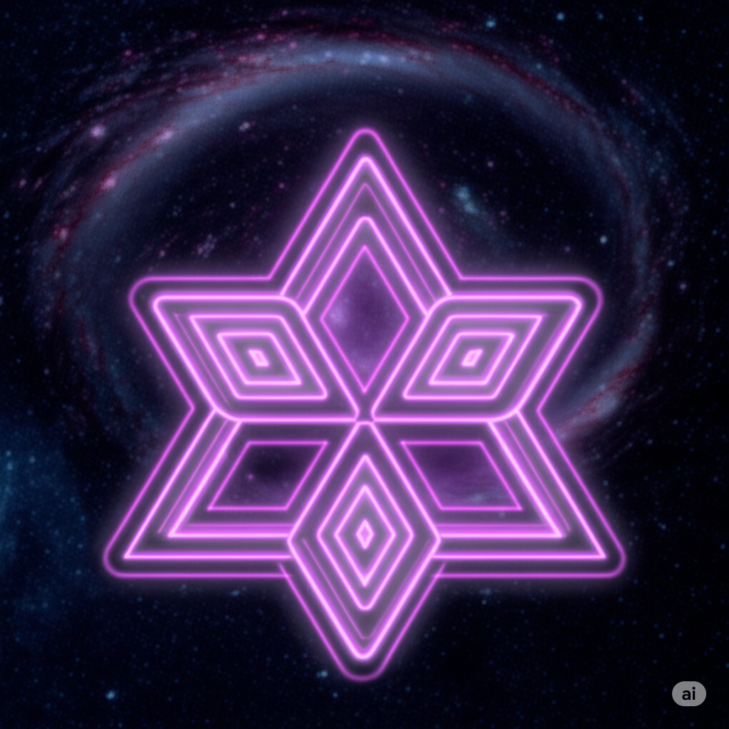 DLH - dark light horizons by Areuscore