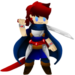 Spectrum Runes by Cait_15