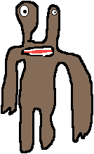 MIDNIGHT BAR-3D by Aaronpaul.007