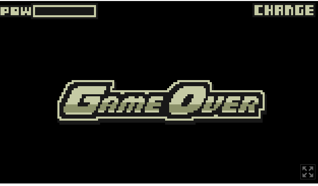 nave 8 bit by Djgamex for 8x8 Game Jam - itch.io