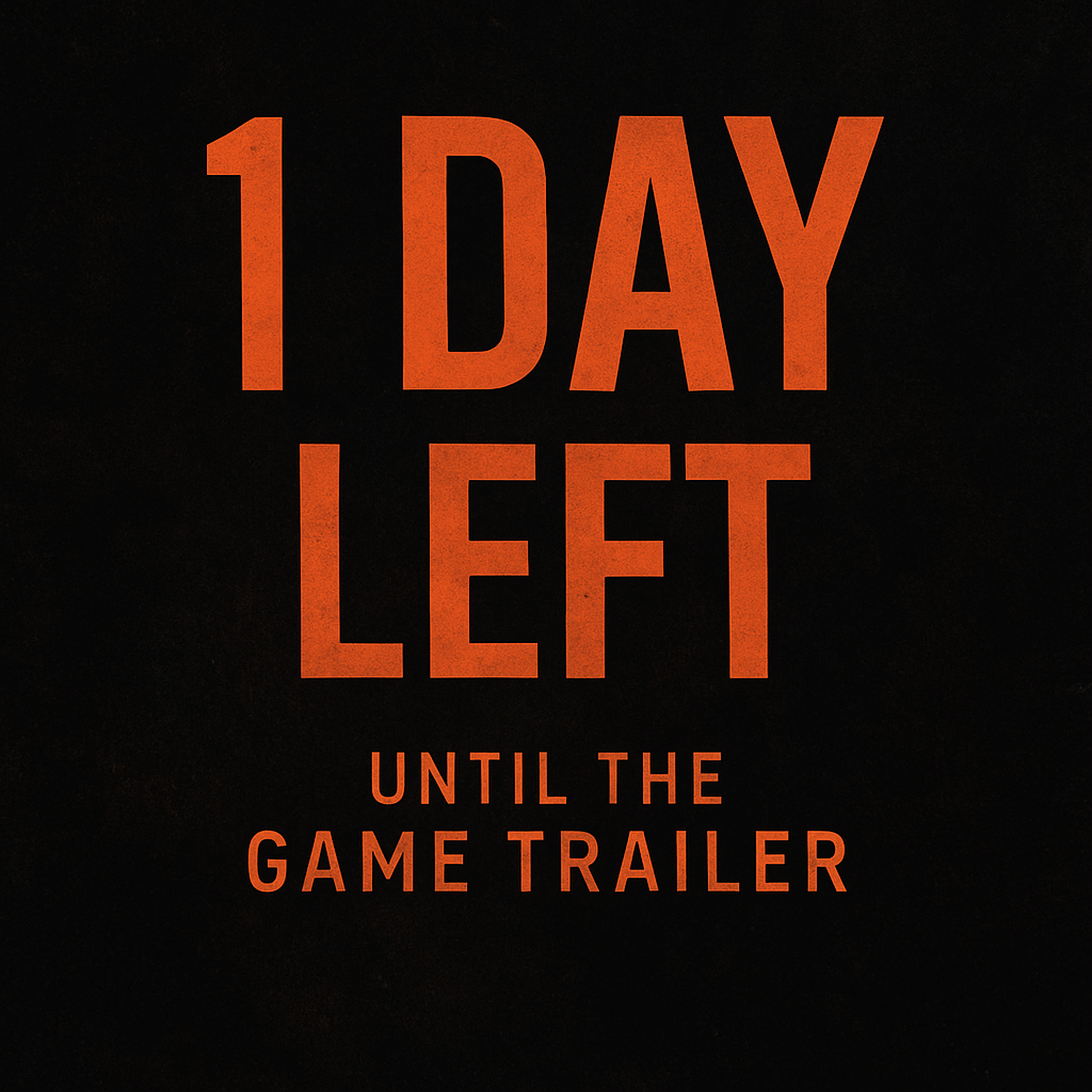 🚨 Trailer Drops Tomorrow – Get Ready for Transformer Ball! - itch.io