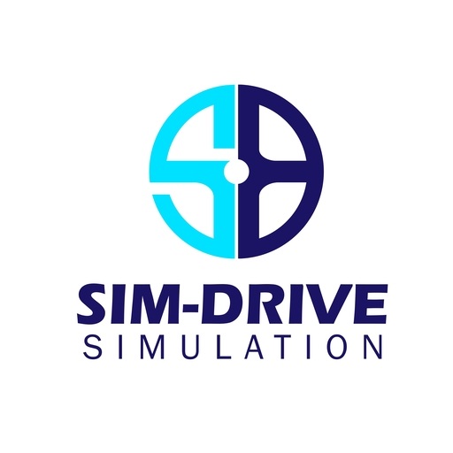 SIM-DRIVE Simualtion by Jorge E. Lugo Ocasio