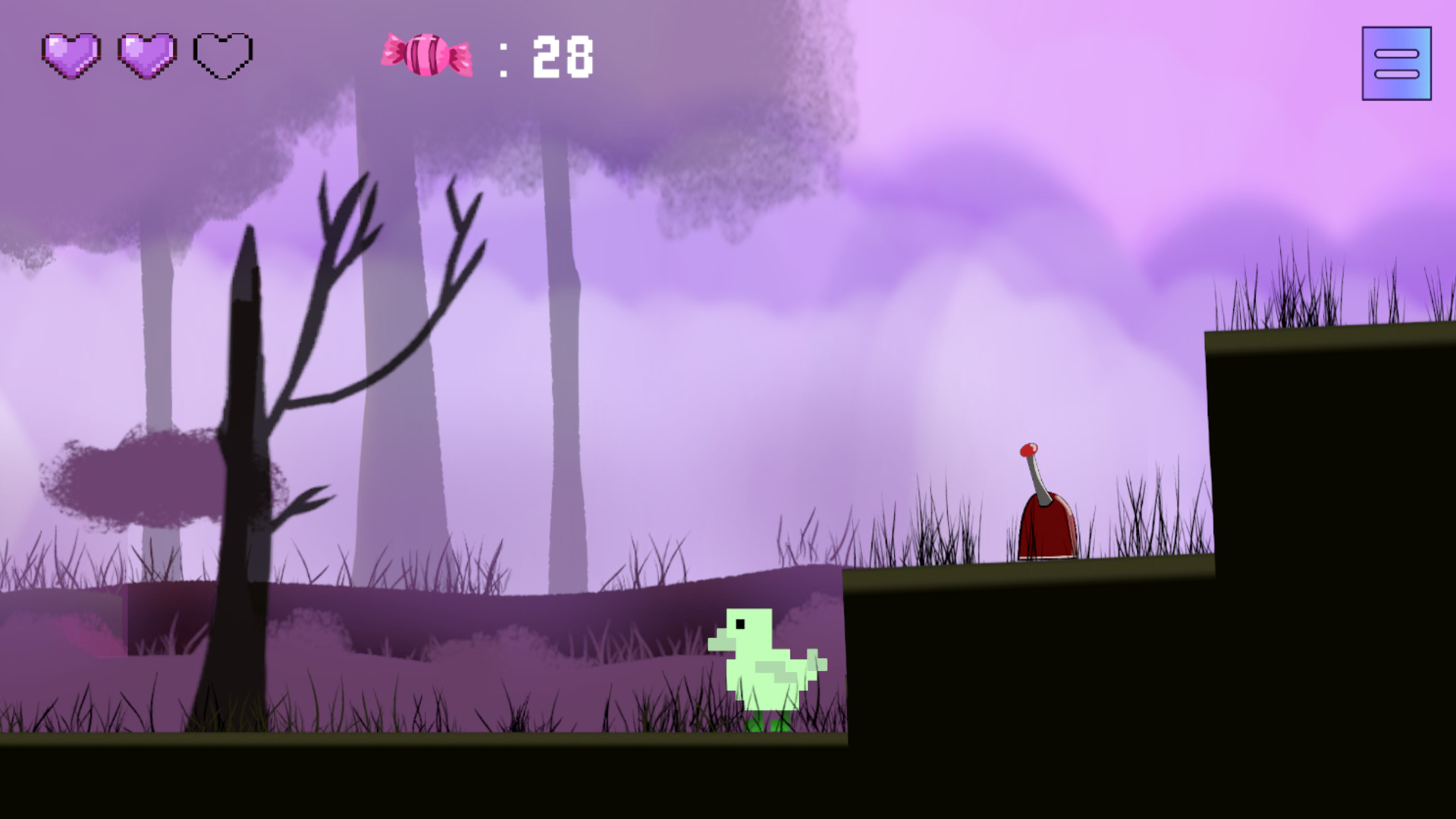 SuperDucks by vivo_games_studios