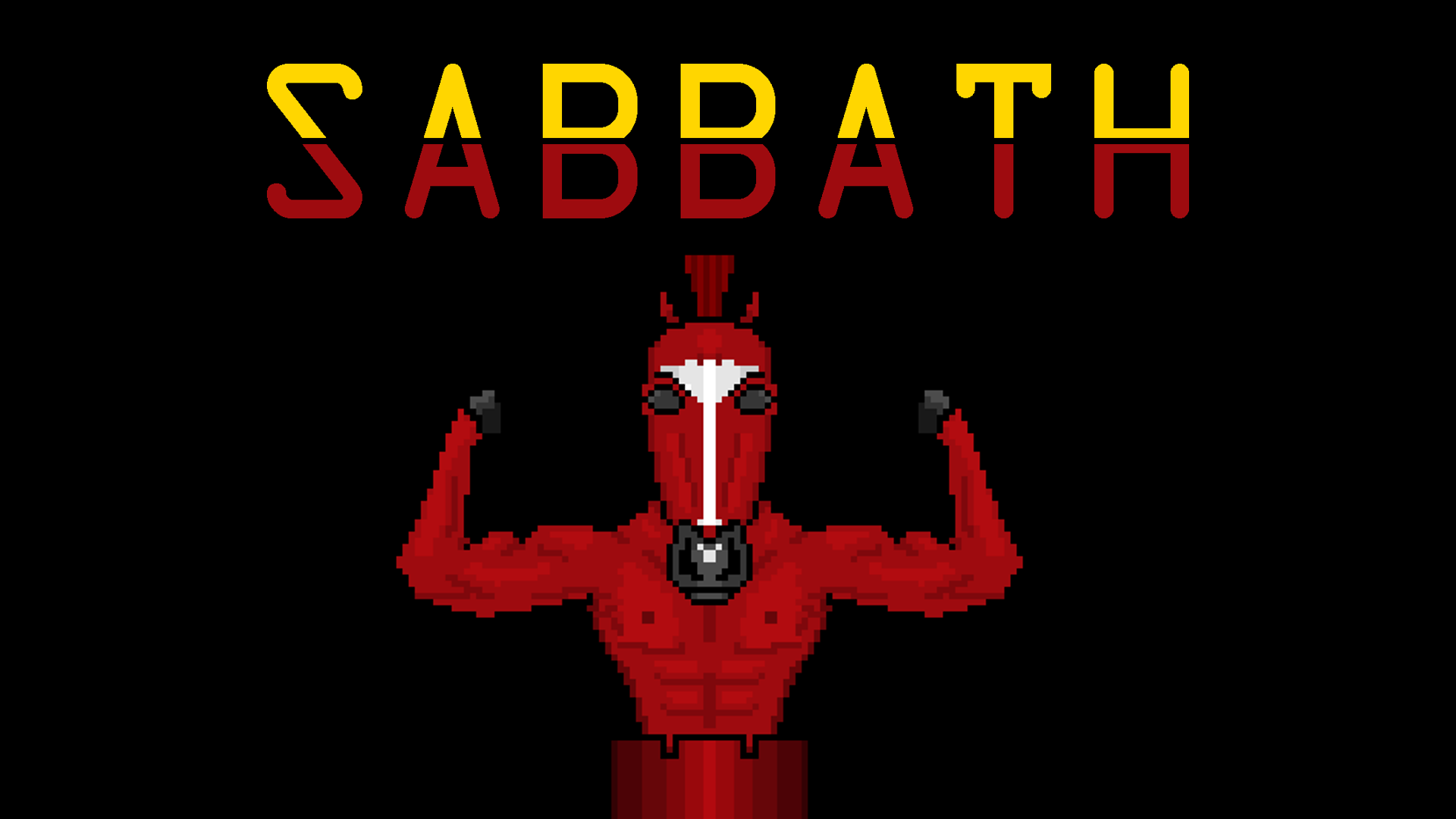 Sabbath by Claudio Moltedo