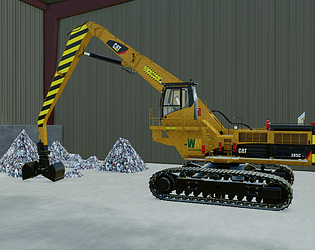 Games like Fs22 Edm Koenigsegg Jesko Absolut - itch.io