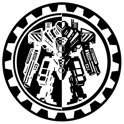 V1.6 - Clarity about unit building - Minute Mechs by Afour Games
