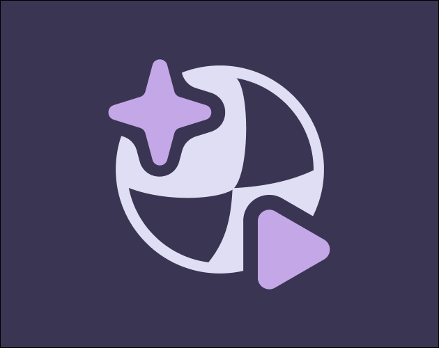 VFX Forge by zilibobi