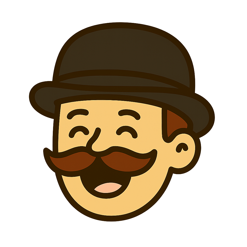 Last Mile by burning_LEGION