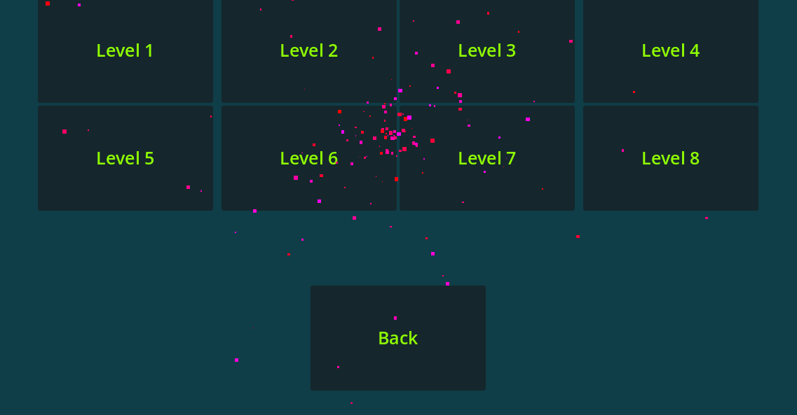 My First Game! by Charomry