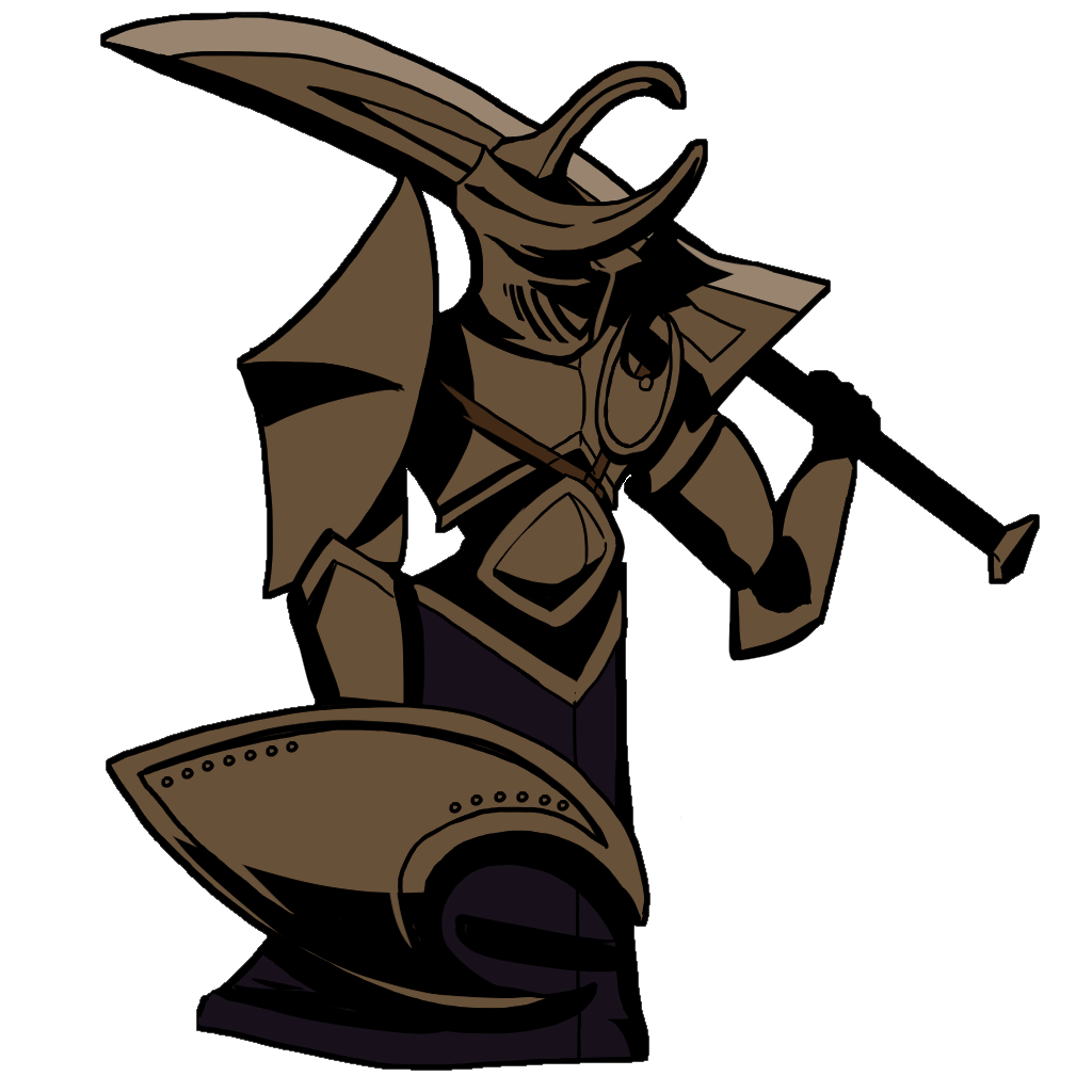 Devlog #2: Krishna, Our Tank - itch.io