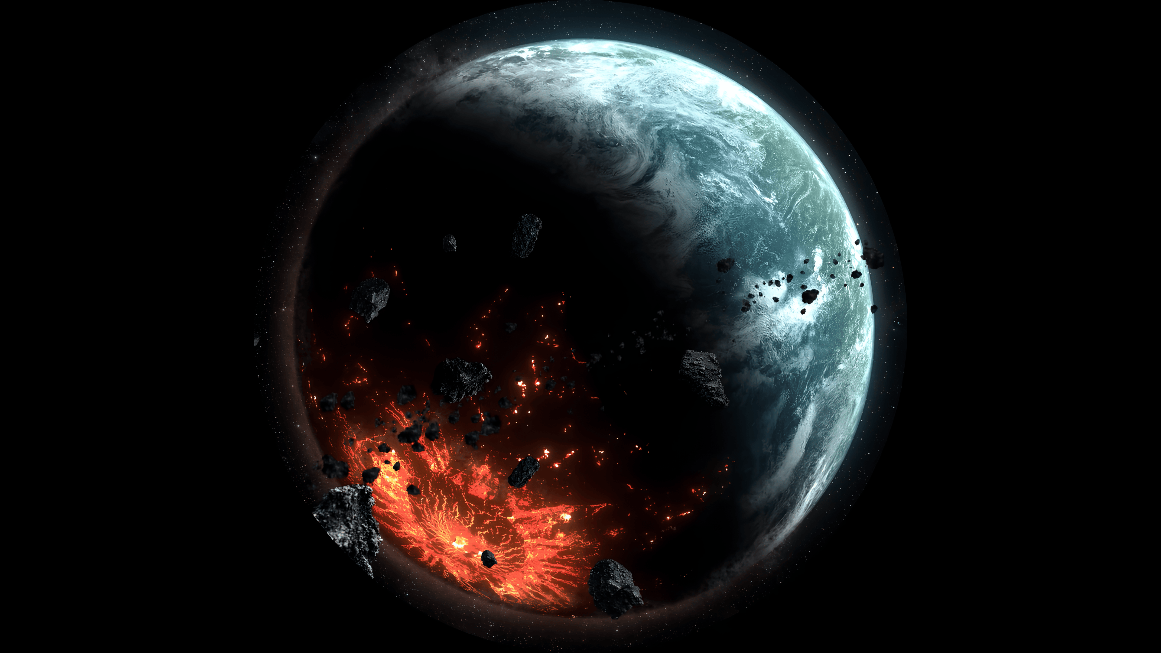 Fix and what I'm adding in a few days! - Fallen Earth - Transcendence ...