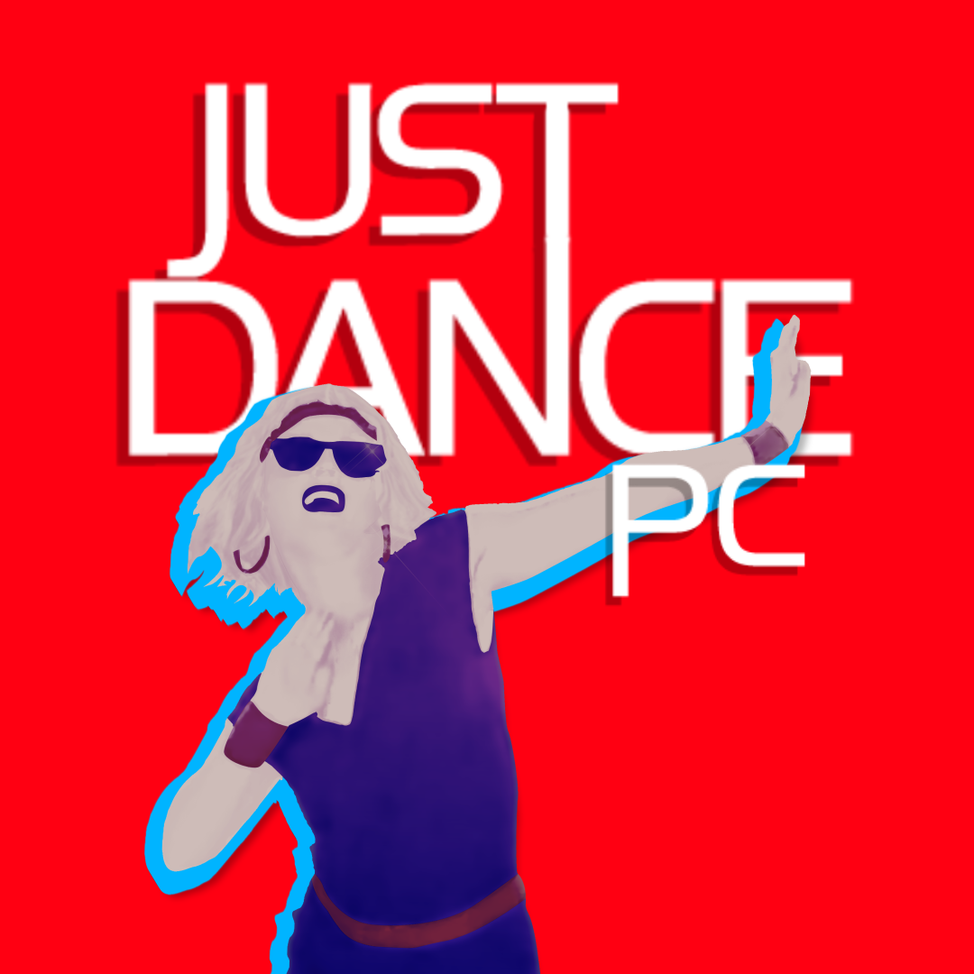 Version 1.1.0 released! - Just Dance 1 PC by RyuAtelier