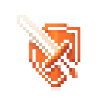 Number Quest Game by KrishShader