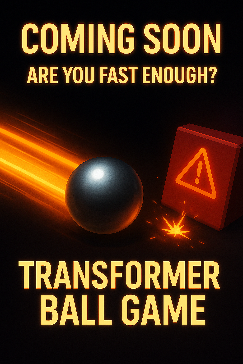 First Look: Transformer Ball Game Trailer! - Trailer of Transformer ...