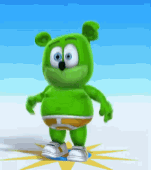 BBCR V1.1 Android Port! by FolderMations (BaldiFan)