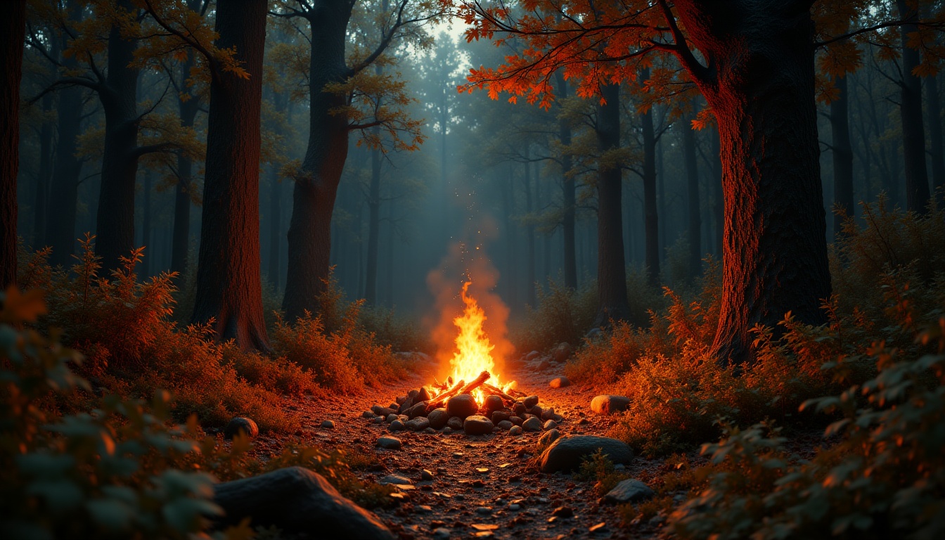 The Cursed Poet - Chapter 1 by CardesVanell