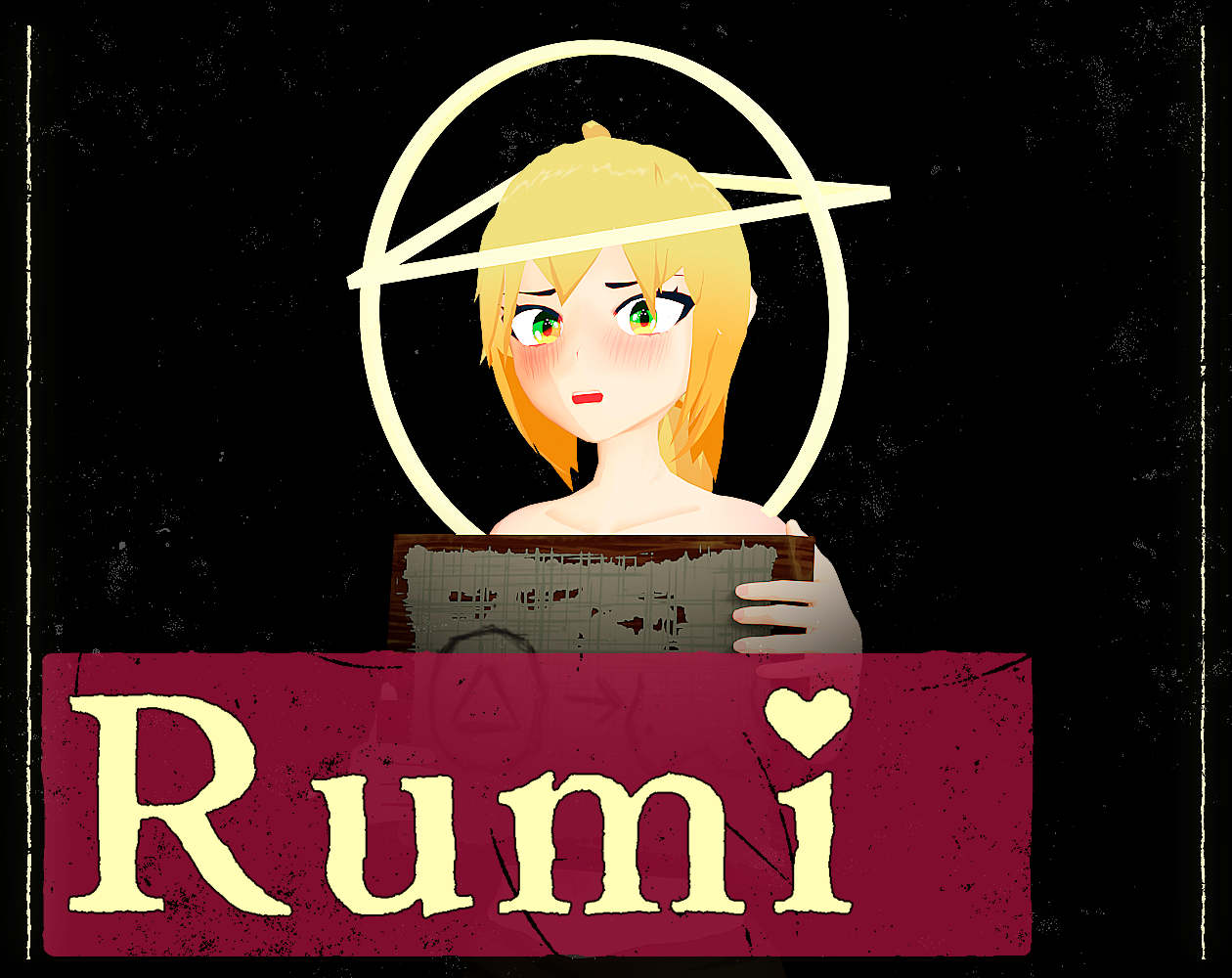0.5.3 - Rumi by Abomecia