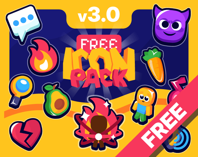 Free Roblox Vectors by ZItaAK67