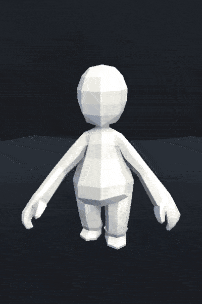 Devlog #5 — Character Movements - Abyssmelt by Glebutang