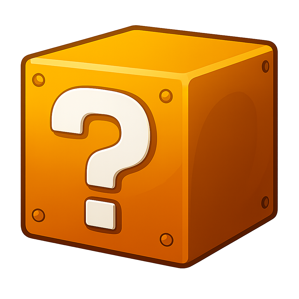 2D mobile gaming - itch.io