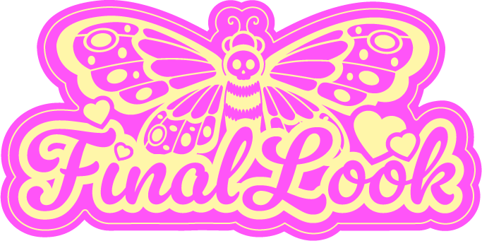 Final Look by Stella, ★ …mitsy!!, Daniele Fernandes, Chloe Ophelia ...