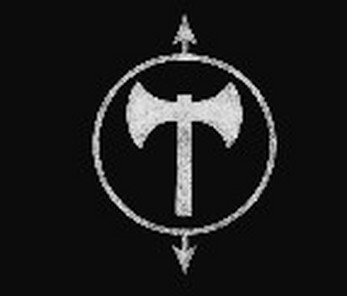 Mertvaya Noch - The Lifeless Night by JamTheDeve