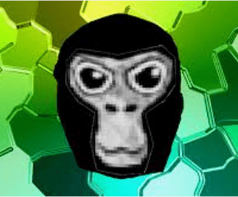 Banana Tag 🍌3 by SBR12333