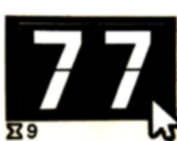 Tap speed test by AGAMEXOTHER