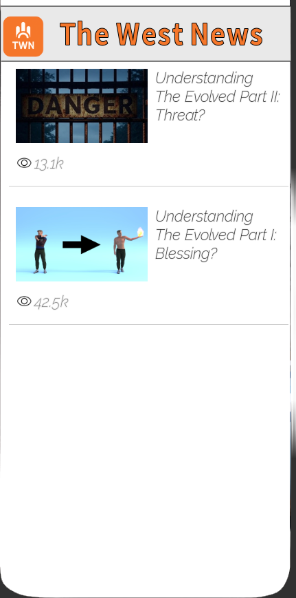 Devlog #1 - 2025/08/10 - Eros by Pandaboy