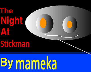 Top free games tagged onaf and Scratch - itch.io