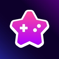 Astrocade by Astrocade2022