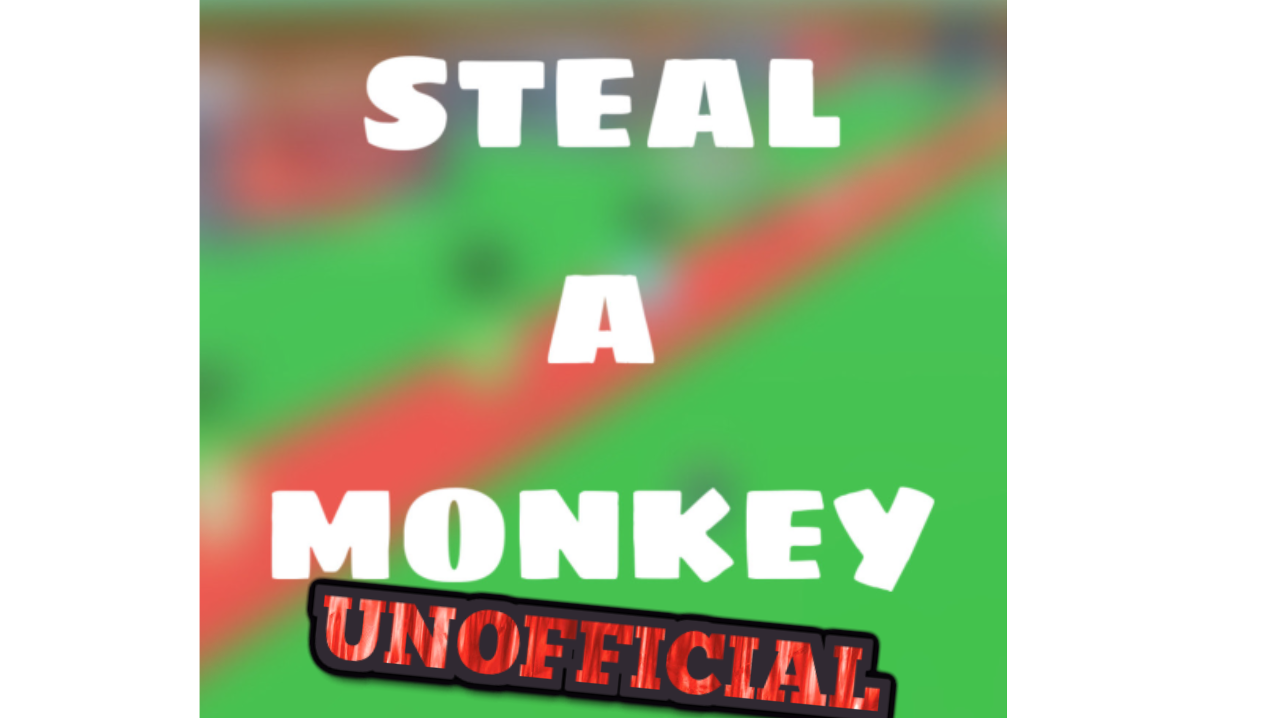 ~Unofficial~ Devlog 7 {New leak! + Player model confirmed?!} - Steal A ...
