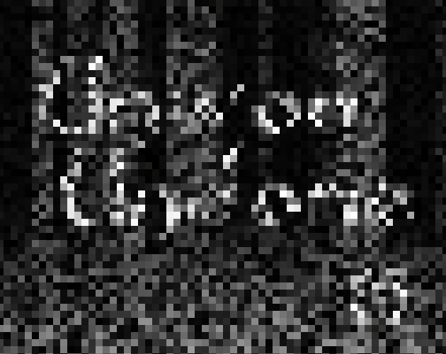 Unwon, Undone by Kevin Hutchins