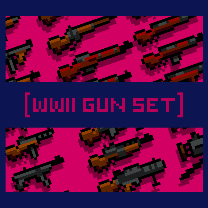 Please some people we can help me find military-themed sprites? | RPG ...