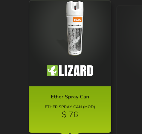 FS25 Ether Spray Can by TN Fab