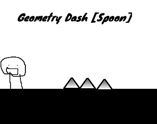 Top free games tagged gd and Scratch - itch.io