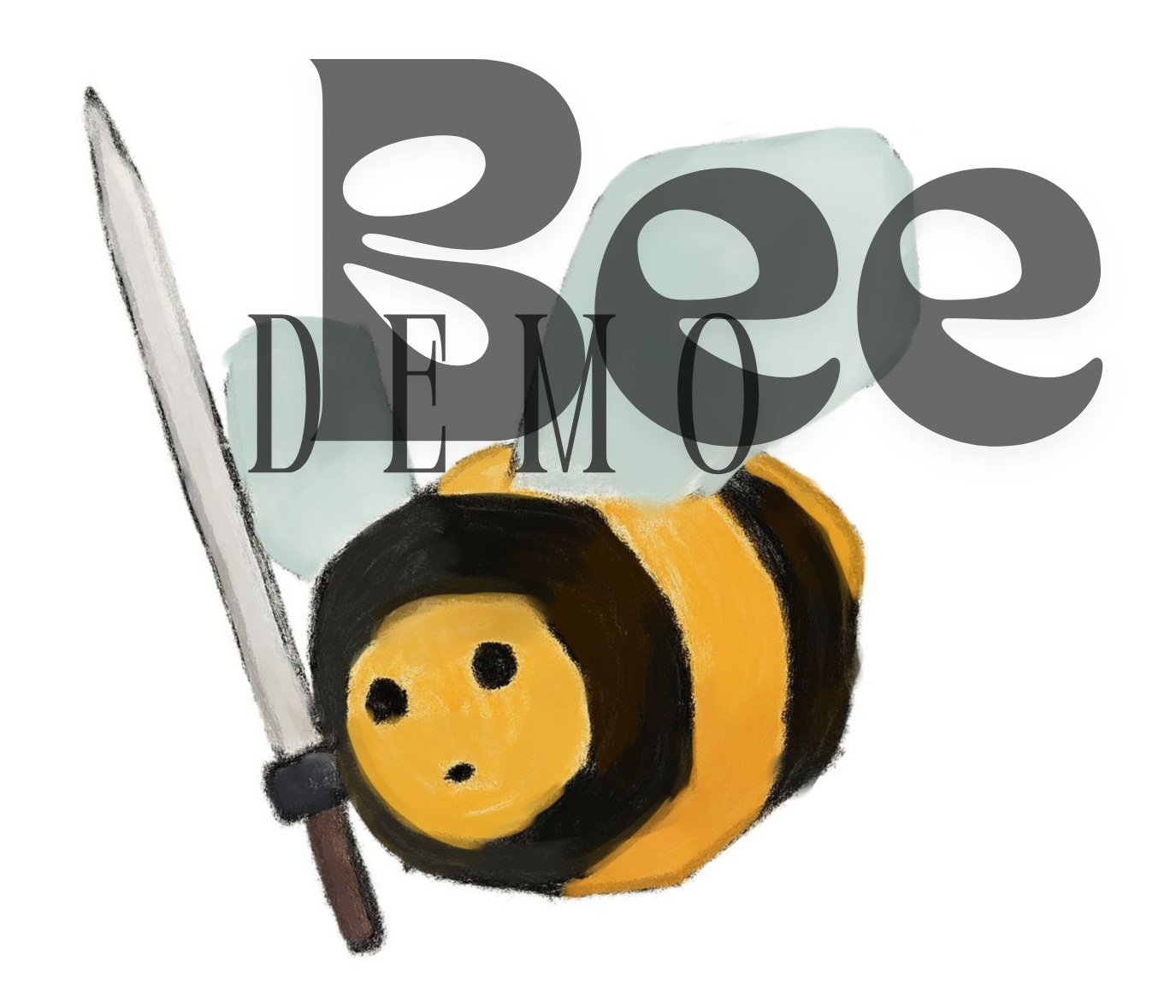 Bee DEMO by SweetHour