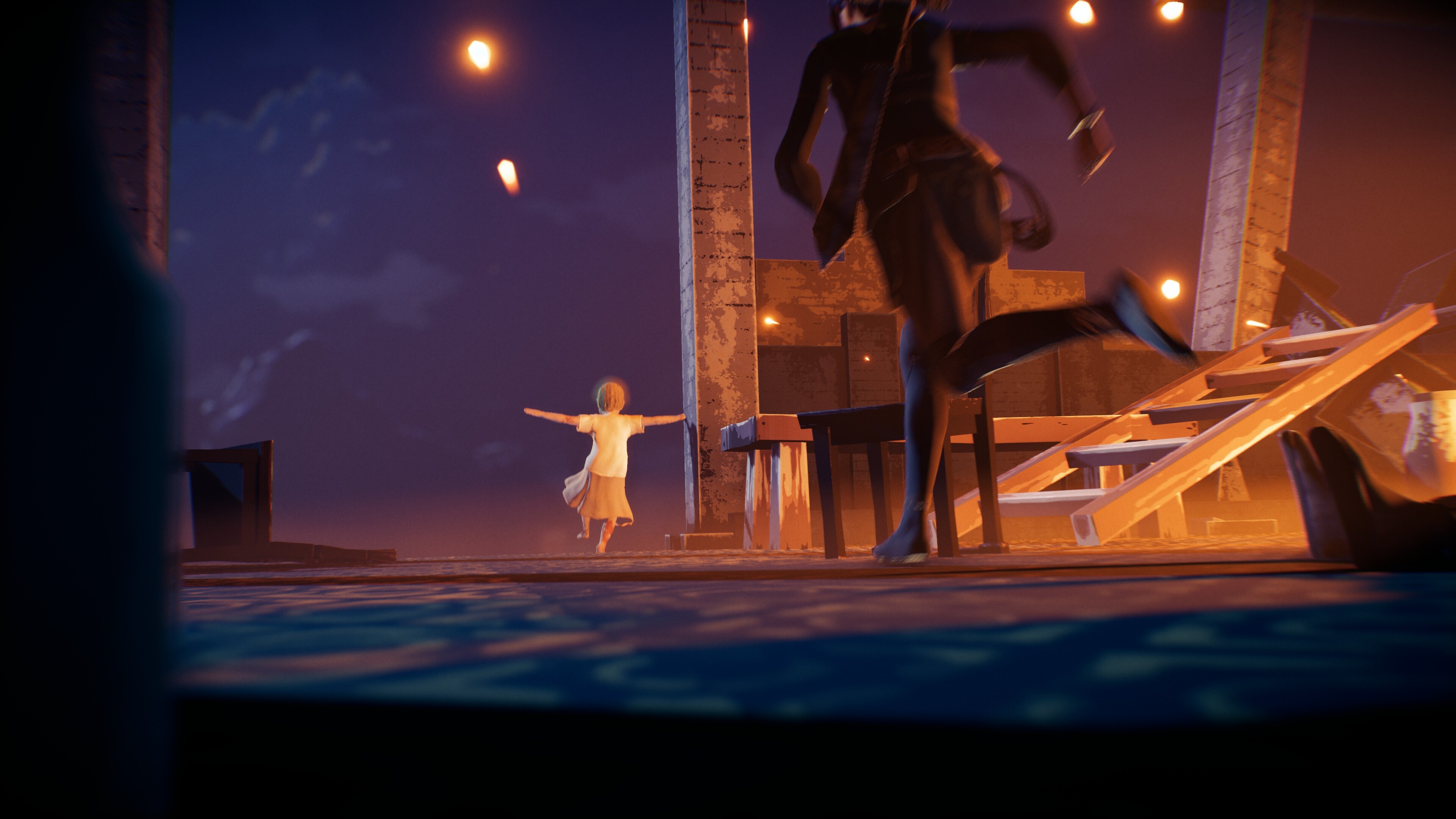 It’s Time to Change the Old Demo and Why (Part One) - itch.io