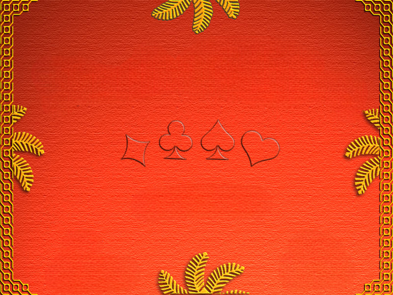 Shape Solitaire by Mr Dasshu Gaming