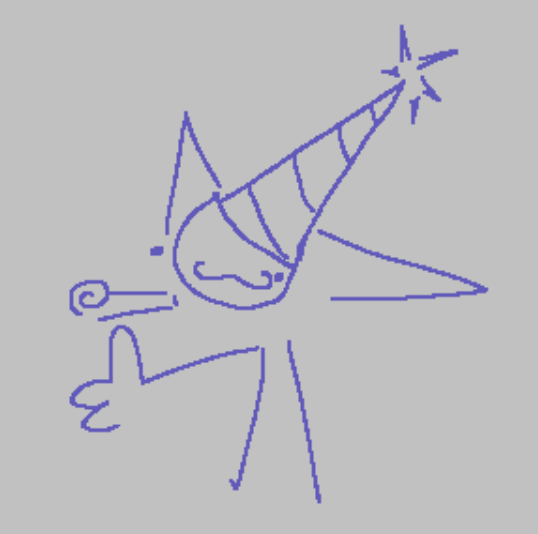 Evil and Intimidating Newsletter 001: Mysterious Irradiated Goo YOU ...