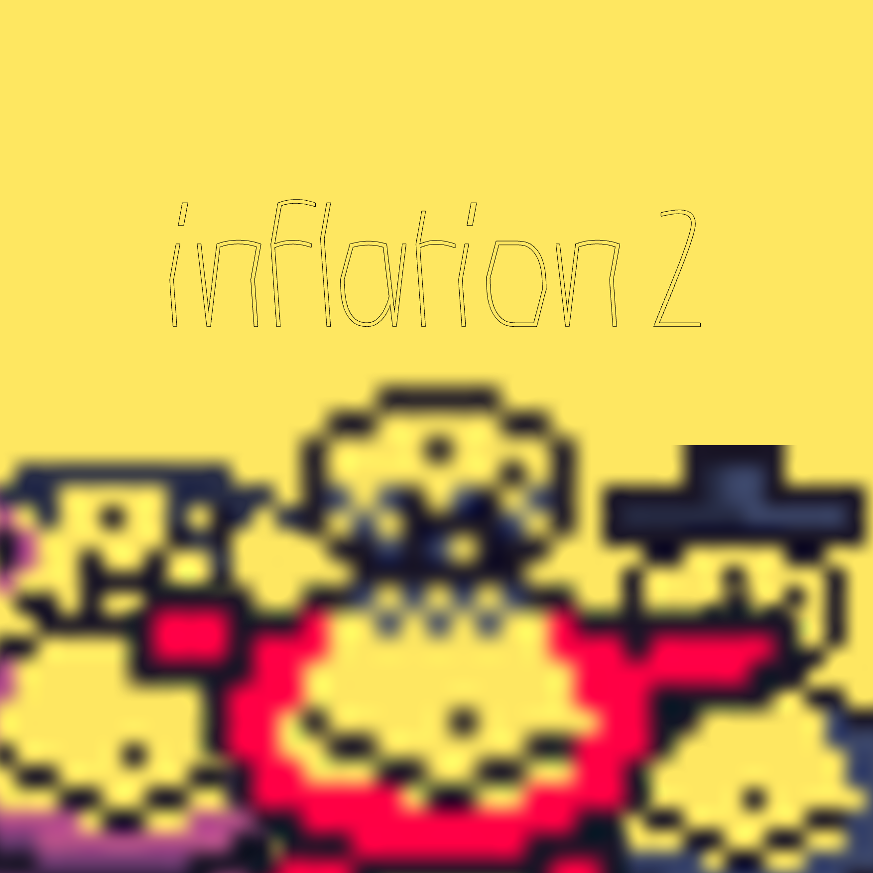 inflation 2 by ShyGuysHere