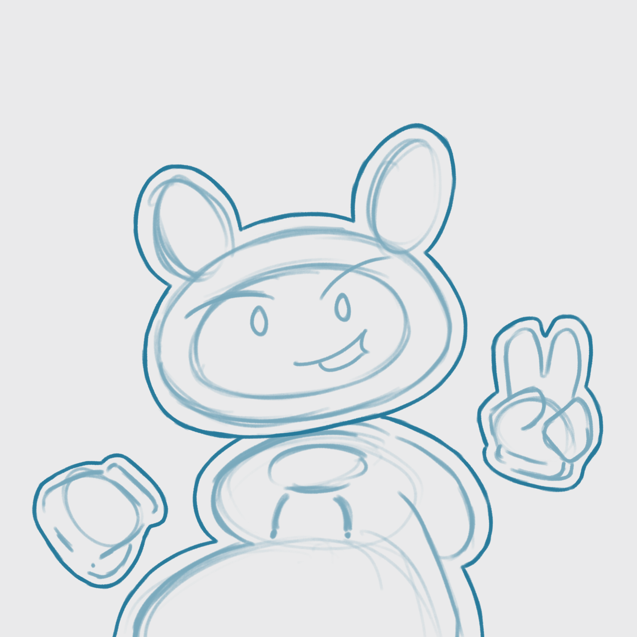 Bounce Boy Blog 2 - itch.io