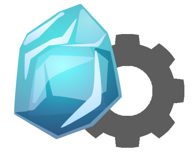Ice Puzzle Solver by Cody Sivek