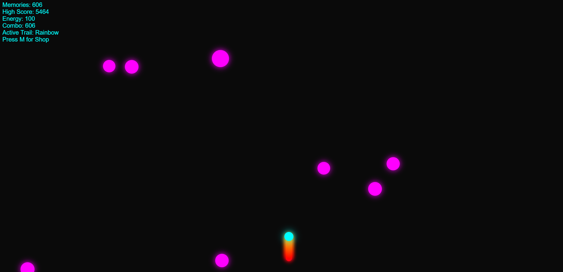 Fast_Past by coolcodeguy1234567890