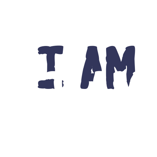 I AM by Impoxx1ble for Game Джем Lvl5 "Обрело смысл" - itch.io