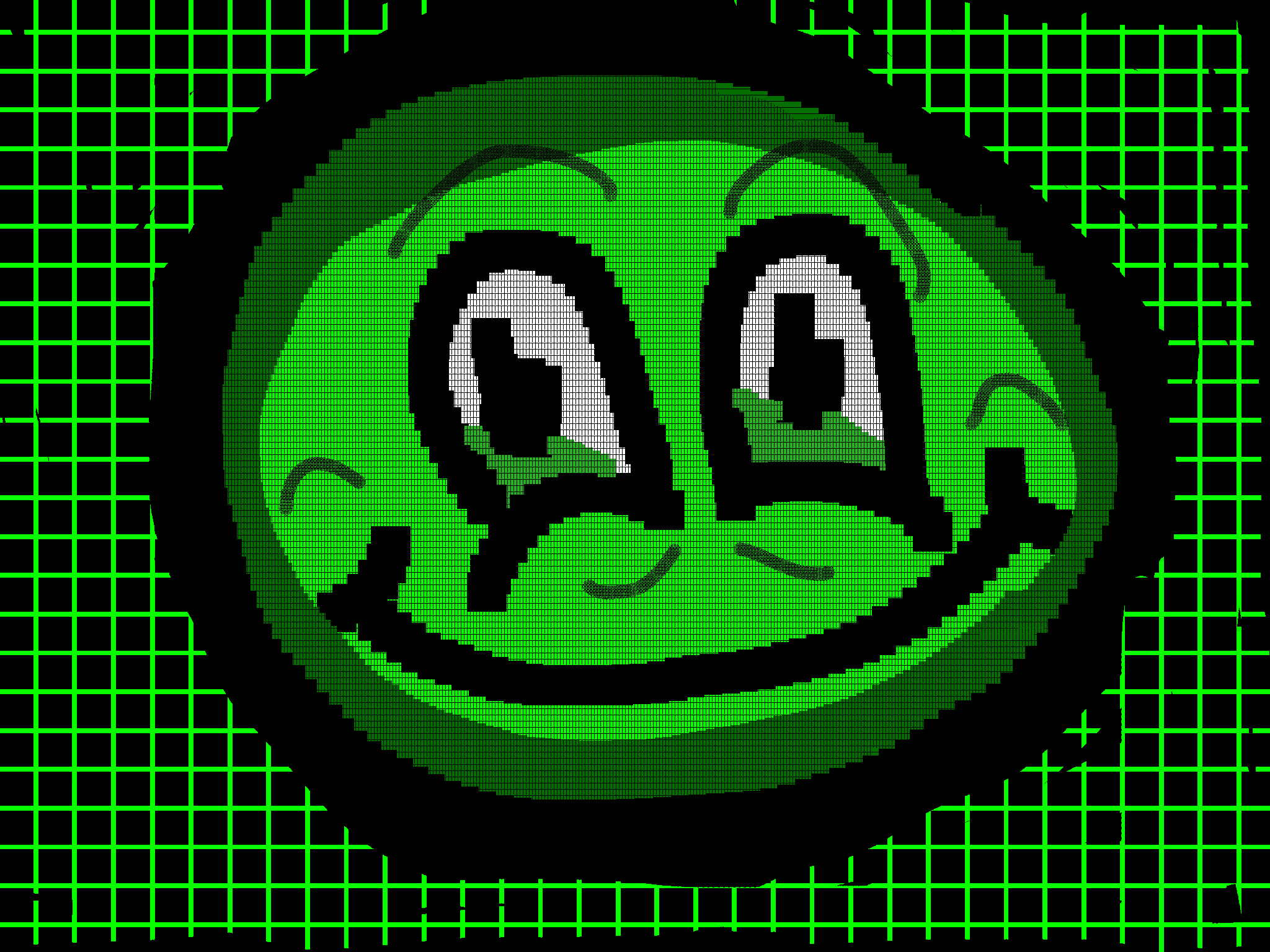 “GB” Peter the Plane III by Guttless Games