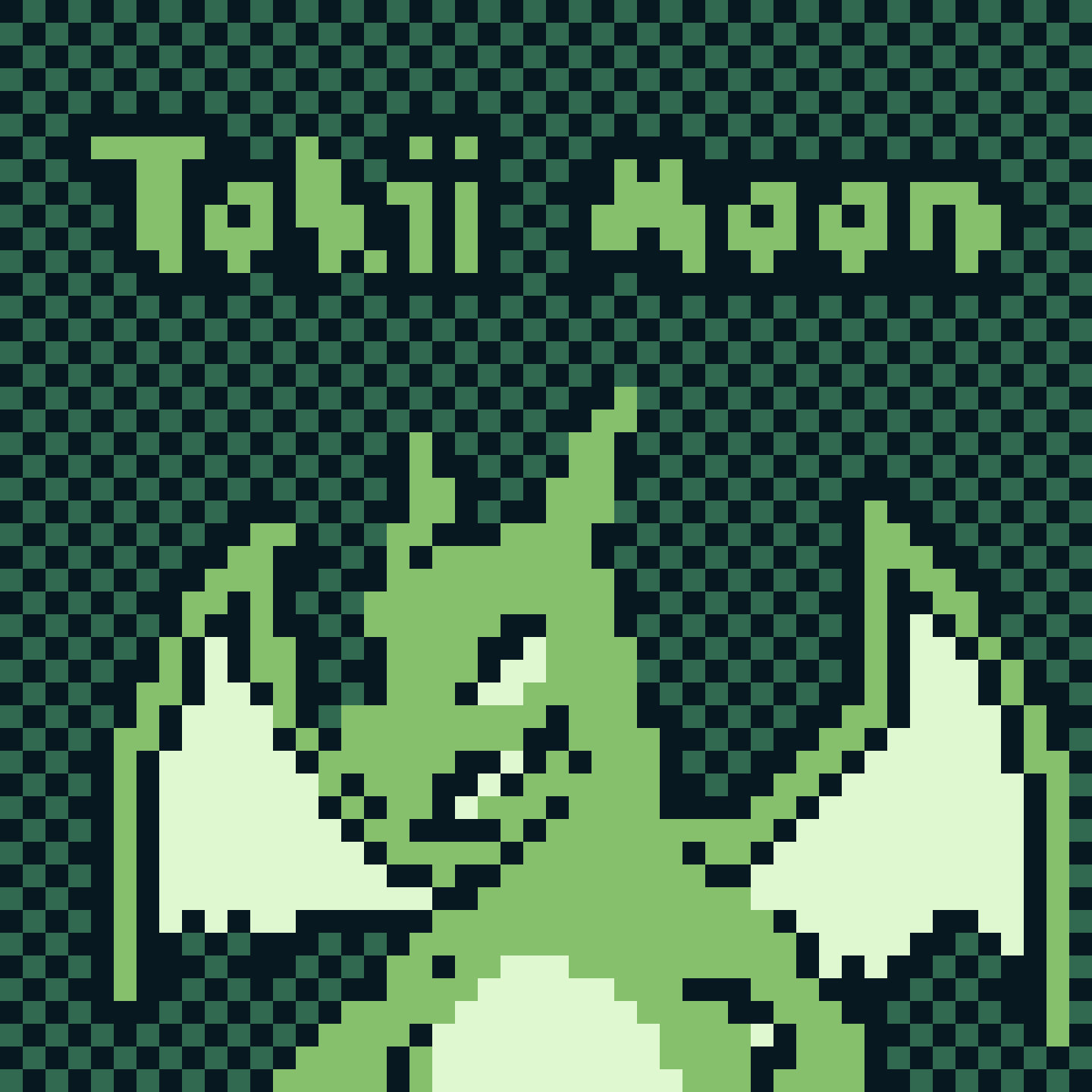 Rate Tokii Moon Demo by AntiDimension Games for Solo Game Jam 🏆 - itch.io