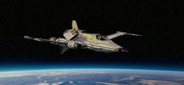Comet Hunter 3.0 by ppnauta