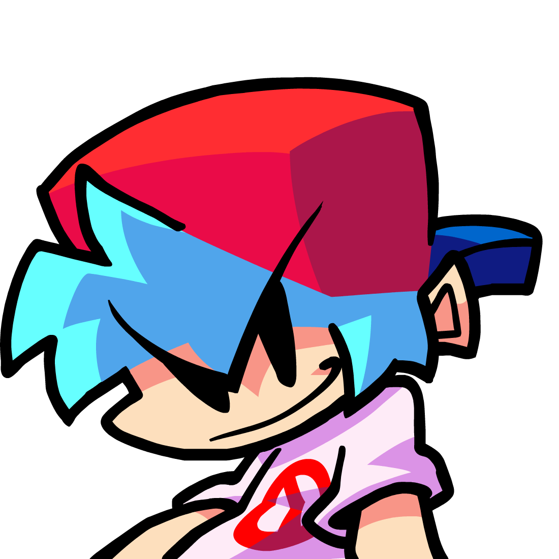 New And big 4.5 Update - Friday Night Funkin' Remake by Url8com